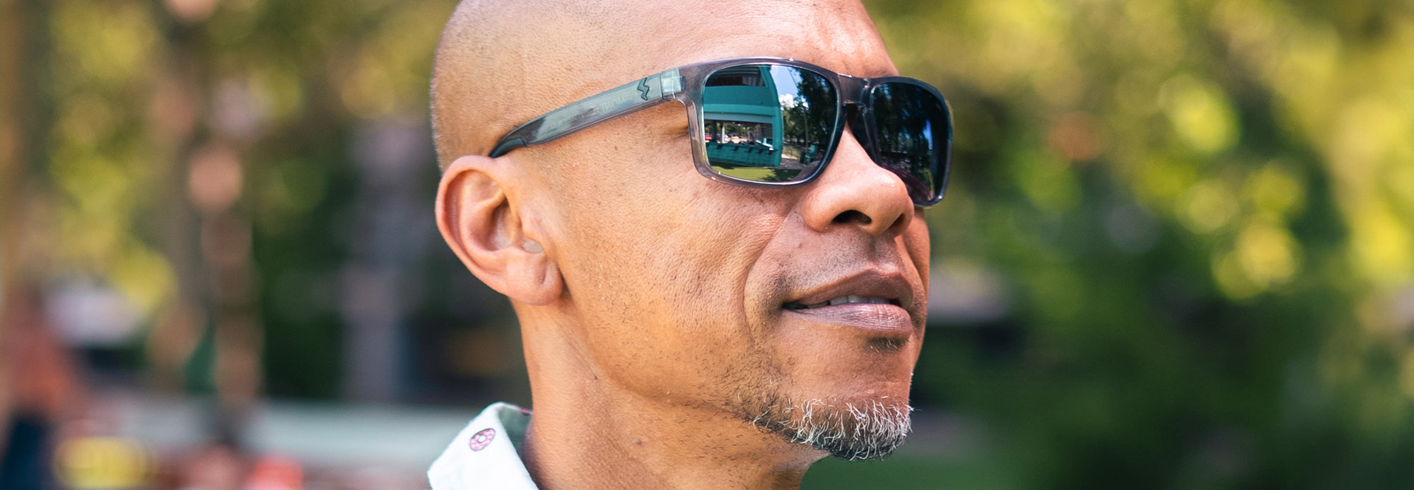 Prescription Frames – Fuse Sunglasses