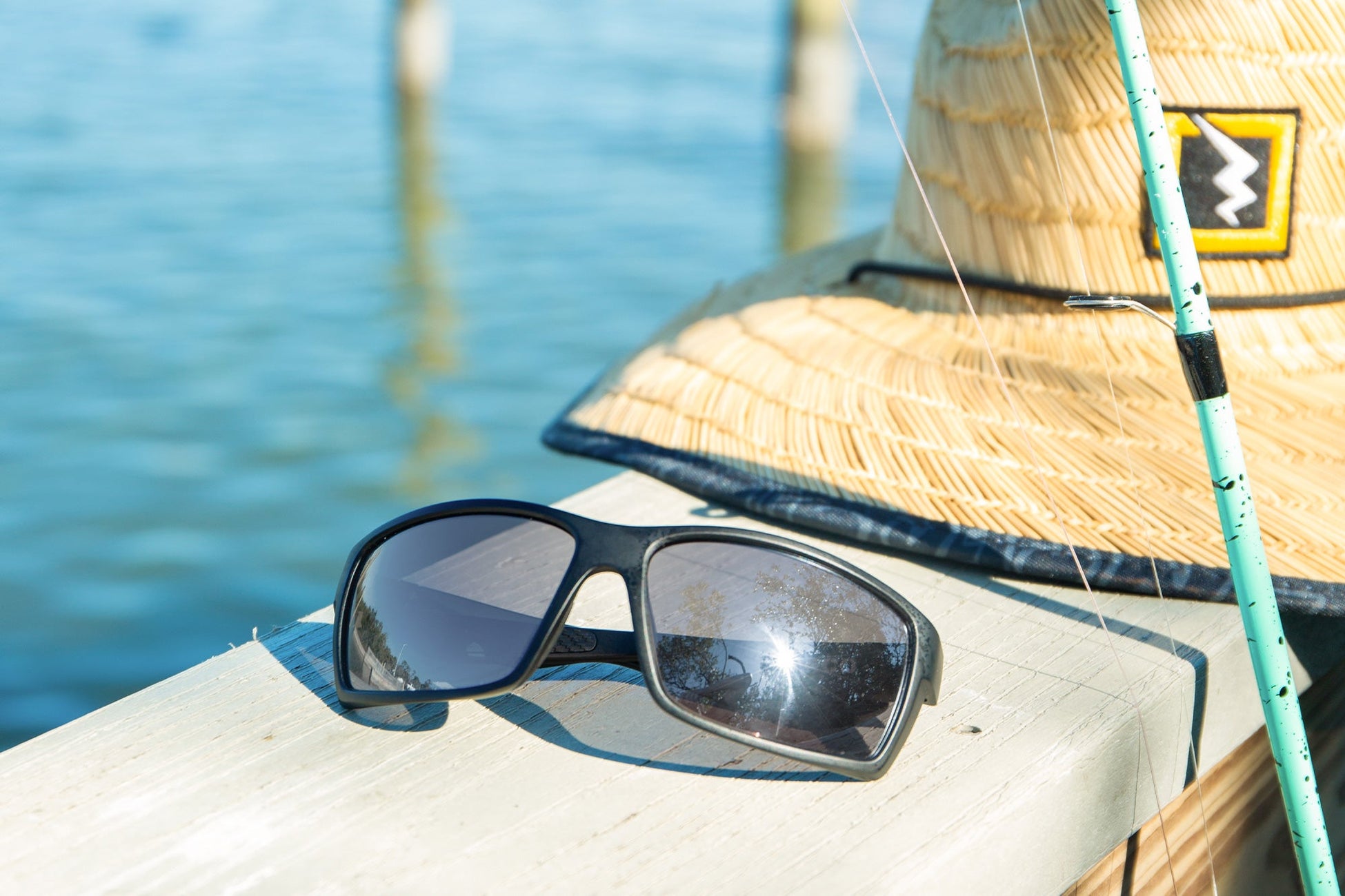 Prescription Lenses – Fuse Sunglasses
